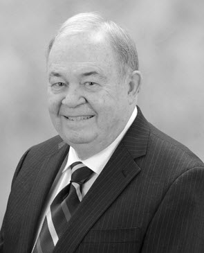 Honorary Life Members – SPEE