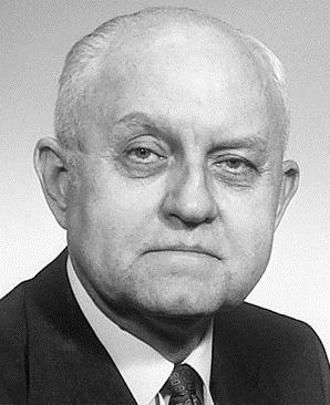 Honorary Life Members – SPEE