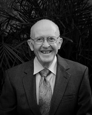 Honorary Life Members – SPEE