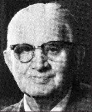 Honorary Life Members – SPEE