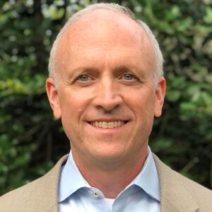 International Officers – SPEE